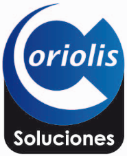 Coriolis Soluciones S.A.S. | Expertos en Automatización y Control